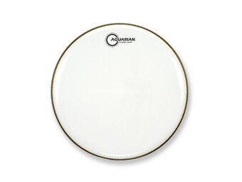 Aquarian CC16 Classic Clear opna za bubanj 16