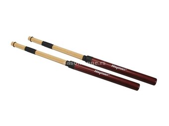 Hayman RS-19-BB Hot Rods palice