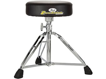 Pearl D-1000N stolica za bubnjare