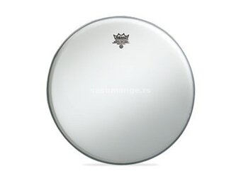 Remo Ambasador Coated 14" opna