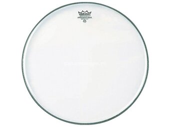 Remo Ambasador Hazy 14" donja opna