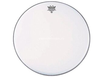 Remo Emperor Clear 14" opna