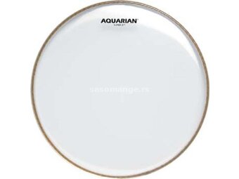 Aquarian S2-13 Super 2 opna za bubanj 13"