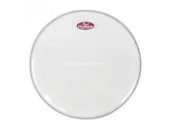 Pearl PTH-14D Clear opna 14 "