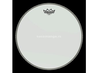 Remo Ambasador Clear 8" opna