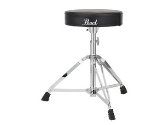 Pearl D-50 stolica za bubnjare