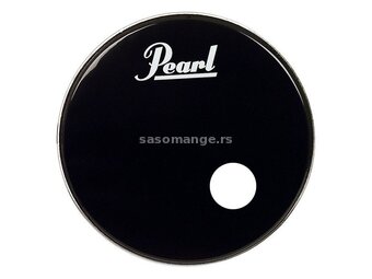 Pearl EB-20BDPLH opna 20"