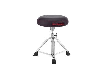 Pearl D-1500 stolica za bubnjare