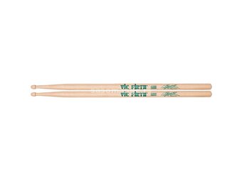 Vic Firth VIC-SBG Benny Greb Signature palice za bubnjeve