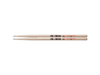 Vic Firth VIC-5A-N American Classic palice za bubanj