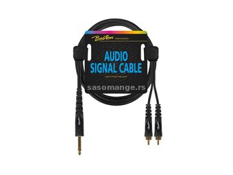 Boston AC-271-150 audio kabel