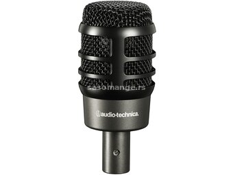 Audio-Technica ATM250 instrumentalni mikrofon