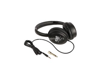 Gatt Audio HP-10 monitoring slušalice