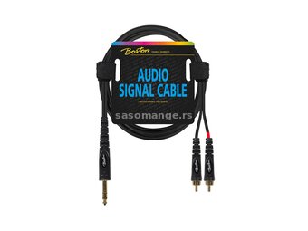 Boston AC-272-030 audio kabel
