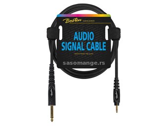 Boston AC-251-075 audio kabel