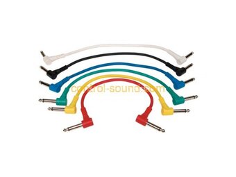 Rock Cable RCL 30031 D5 - Patch Cable