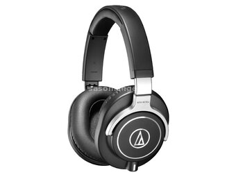 Audio-Technica ATH-M70X slušalice