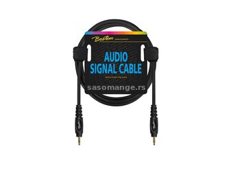 Boston AC-266-300 audio kabel