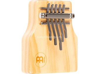 Meinl KA5-S Solid Kalimba