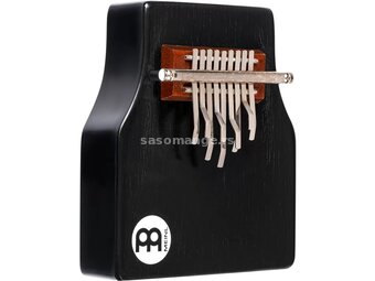 Meinl KA9WW-BK Wah Wah Kalimba