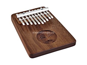 Meinl KL1001TOL Sonic Energy Solid Kalimba