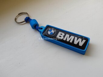 BMW-privezak za ključeve-298