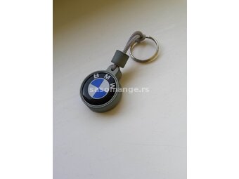 BMW-privezak za ključeve-293