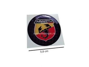 ABARTH-stiker-27