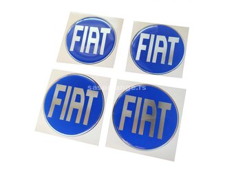 FIAT-stikeri za felne-31
