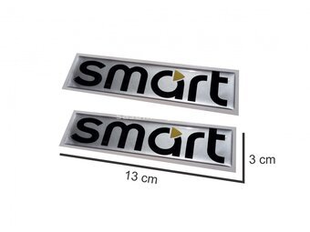 SMART-stikeri-11