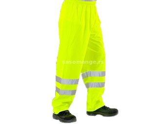 Fluo pantalone navlaka