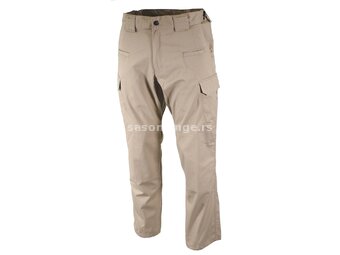 Takticke pantalone Strike Teflon khaki