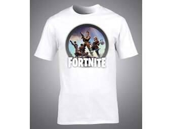Majica Fortnite 1