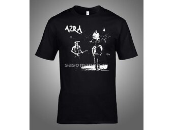 Majica Azra 2