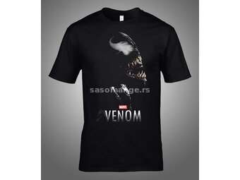 Majica Venom 2
