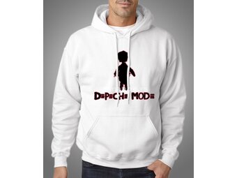 Duks Depeche Mode