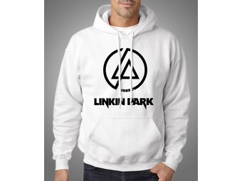 Duks Linkin Park