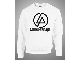 Duks Linkin Park