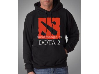 Duks Dota 2