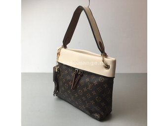 Louis Vuitton torba