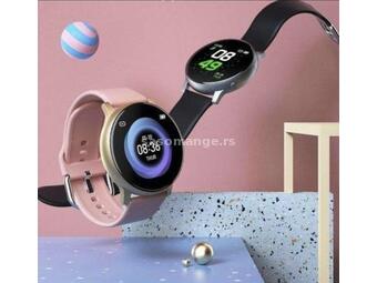 Smart sat smartic satic JL-2 smart watch rucni sat