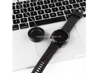 Punjac za smartwatch Huawei GT2
