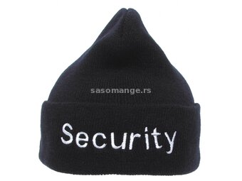 Kapa Security