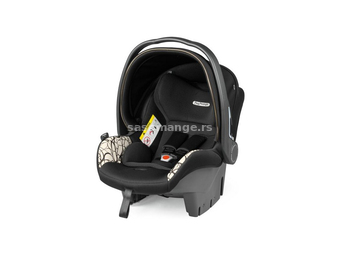 Peg Perego Autosedište za decu Primo Viaggio 0-13kg SL Graphic Gold P3800061658