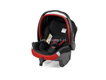 Peg Perego Auto Sedište za decu Primo Viaggio SL Synergy 0-13kg P3800061603