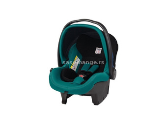 Peg Perego Auto Sedište Primo Viaggio SL Aquamarin 0-13kg P551000777