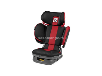 Peg Perego Auto Sedište Viaggio 2-3 Flex Monza 15-36kg P3810051535