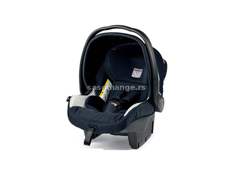 Peg Perego Auto Sedište Primo Viaggio SL Luxe Blue 0-13kg P3800061614