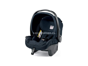 Peg Perego Auto Sedište Primo Viaggio SL Luxe Bluenight 0-13kg P3800061615