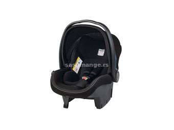 Peg Perego Auto Sedište Primo Viaggio SL Manri/Onyx 0-13kg P3800061617